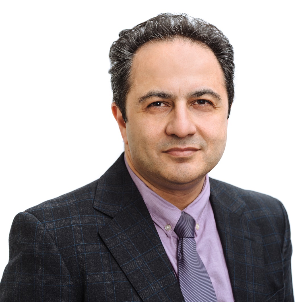 APMCert Team • APMCert